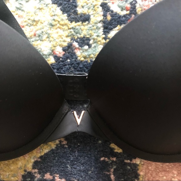 Victoria's Secret | Intimates & Sleepwear | Sexy Illusions By Victorias ...